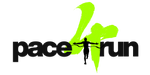 Pace 4 Run